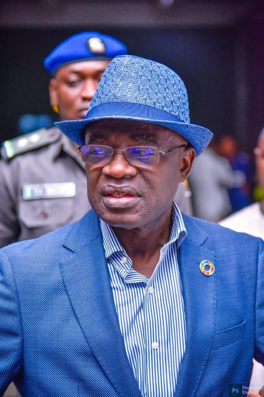 Alia approves construction of major roads connecting Jechira axis ...